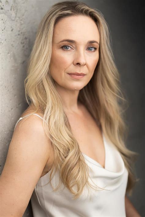 Haley Pacaud