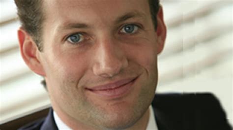 Ivan Pictet Treedt Terug Bij Pictet And Cie Investment Officer