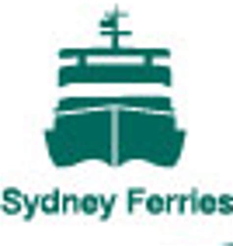 Sperry Marine Navigation Radars For Australian Ferry Fleet