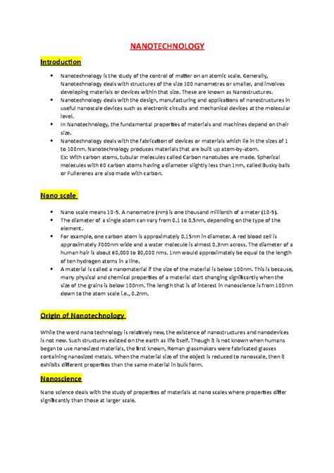 fibre optics engineering physics lecture notes module v fibre