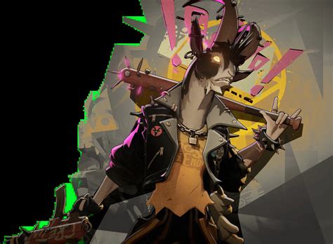 Billy Deadlock Stats Builds And Counters Deadlock Labs