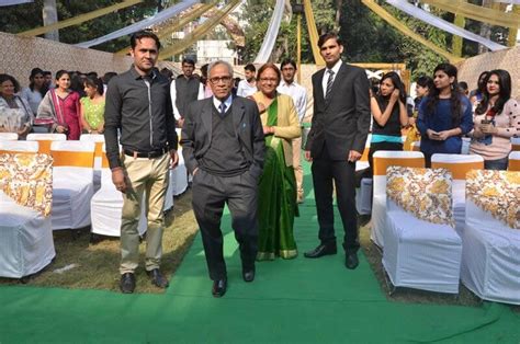 Open Seminar For Csir Net Maths And Iit Jam Maths 2026
