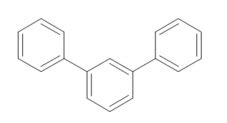 Mnova IUPAC Name Algorithm Part III Mestrelab Resources