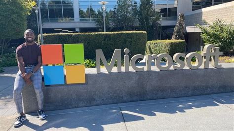 Maxwell Myers On Linkedin Developer Softwareengineering Microsoft