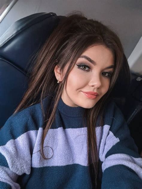 Пин от пользователя Елена Райтман на доске Пины Знаменитости