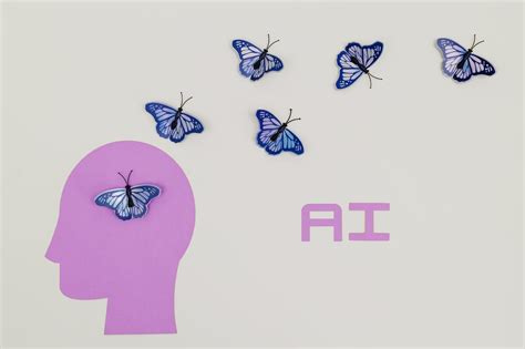 업무의 미래 자동화와 Ai가 일하는 방식을 바꾸는 방법 한국 라이프스타일
