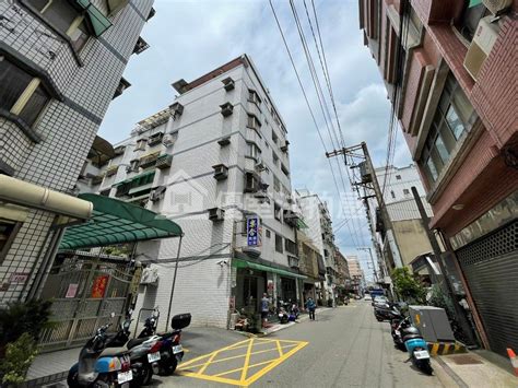 桃園市中壢區 優室法拍屋案件查詢系統