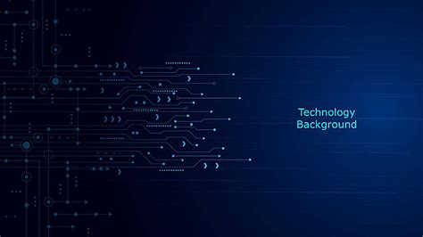 Network Vector System Digital Vector Vector System Digital Png And
