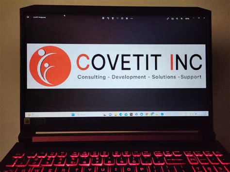 Sairam Krishna Vakkalagadda On Linkedin Success Nxtwave Ccbp Tech