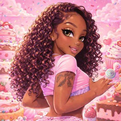 Dreka Cakez🍰 Drekacakez Posts X