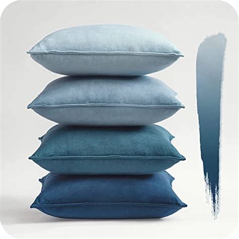 Sofa Set Samt 15 besten Produkte im Vergleich Ratgeber für Handwerker