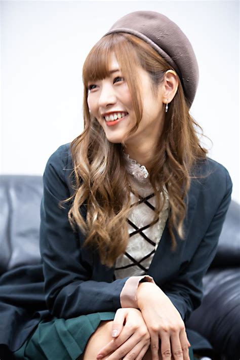 さよなら中野サンプラザ音楽祭」連動企画】でんぱ組inc×バンドじゃないもん！maxx Nakayoshi×虹のコンキスタドール の画像・写真
