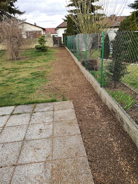 Gartenpflege Riedl Patrick Ernstbrunn Baumpflege Bewässerung
