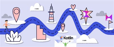 Hi Kotlin An Naives Journey Towards Proficiency By Nikhil