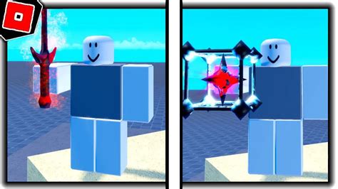 How To Get Im Not Gonna Sugarcoat It Badge Rig Morph In Superbox Siege Defense Roblox