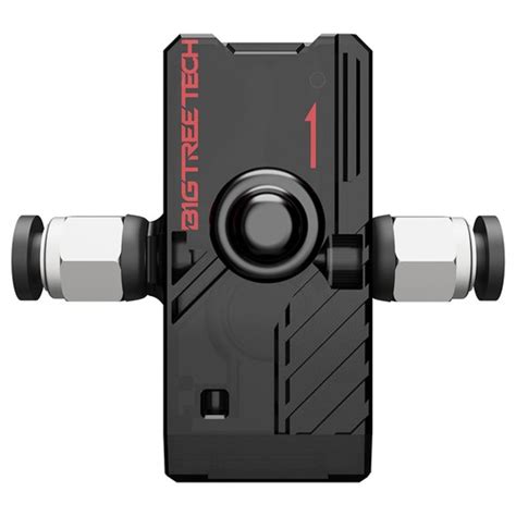 BIGTREETECH SFS V2 0 Smart Filament Sensor