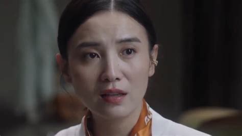 60万全给了亲生女儿，这下继母继女有的闹了腾讯新闻