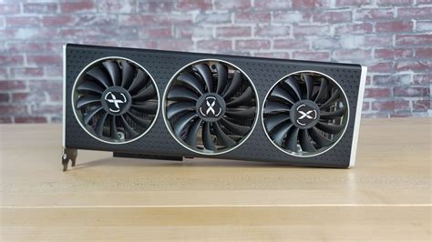 Tech Guided Tech Guides Pc Builds And Hardware Reviews