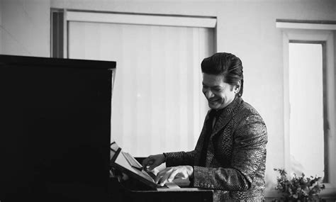 Shaan Drops Beh Ja And Lets Us In On His Lifestyle Picks Vocal Techniques Self Care And Lots More