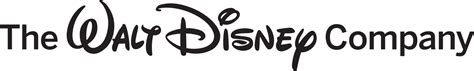 The Walt Disney Company Disney Wiki Fandom Powered By Wikia