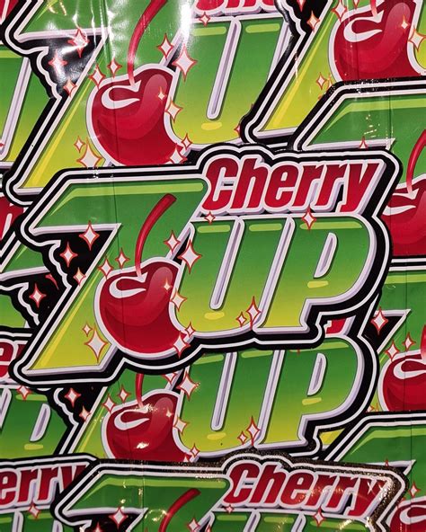Strain Review Cherry 7up By Mameys Bodega The Highest Critic