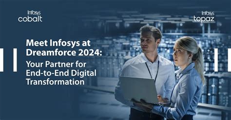 Vinod Ravindran On Linkedin Df24 Aifirsthumancentriccx