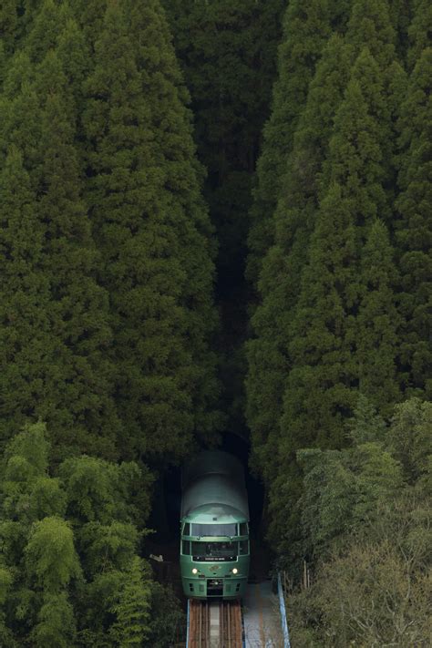 Jr Train Photo Shot