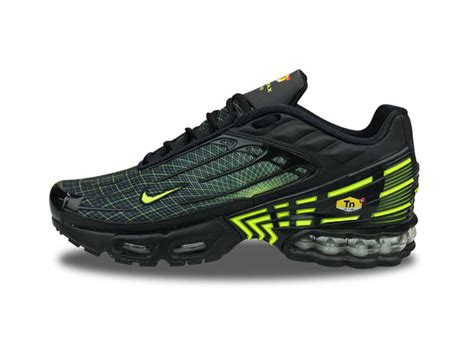 Nike Tn Todas as informações sobre »FAVSNEAKERS«