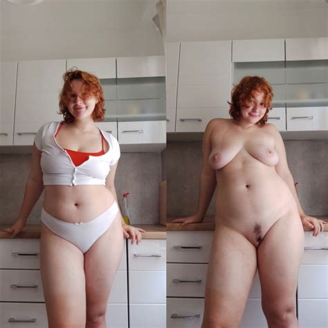 On Off Flasher Fridays Of The Day DrunkenStepFather Com