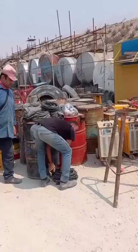 Sspm On Twitter Rt Lightofrev در ادامه اعتصاباتسراسری ۹ اعتصاب