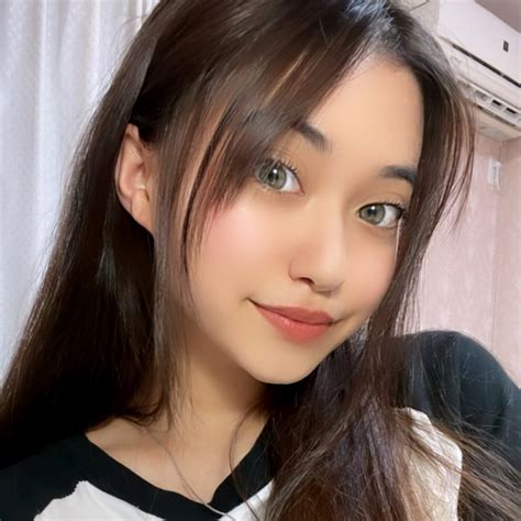 Camila 宇宙wiki