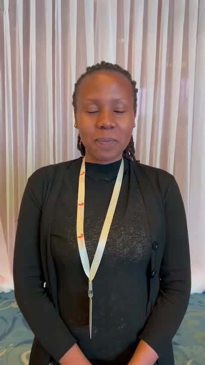 Ayomide Owoyemi Md Phd Posted On Linkedin