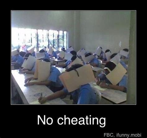 The Best Cheating Humor Ideas On Pinterest Revenge Stories Funny Man Quotes And Funny