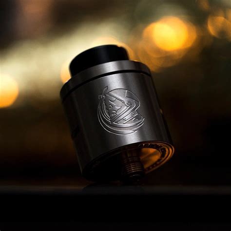 D5 And Mystery Mod Co Csmnt Cosmonaut Rda Delizioso Shop