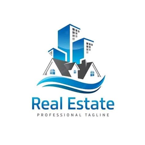 Real Estate Pind Dadan Khan