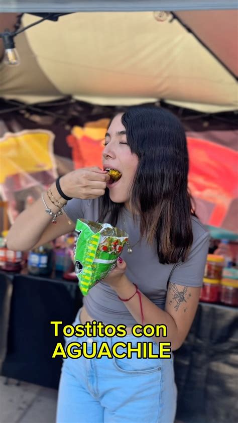 Mezcladitos Mezcladitosagss • Instagram Photos And Videos