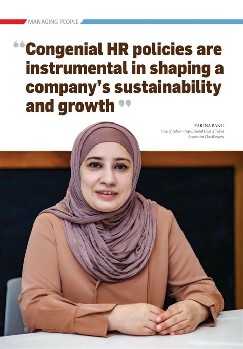 Mohan Ojha On Linkedin Sustainability Growth Development Upskill Skilldevelopment