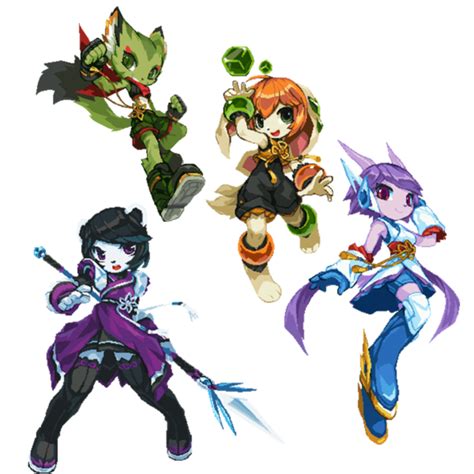 Freedom Planet 2 Xseed Games