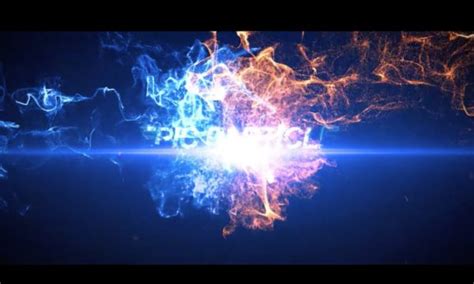 30 Best After Effects Particle Effects And Plugins 2025 Theme Junkie