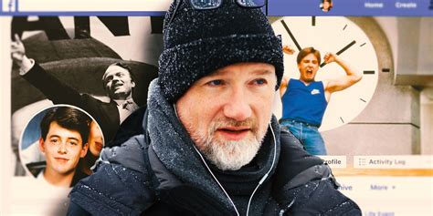10 Best David Fincher Movies With Great Acting Ranked