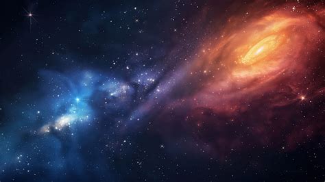 Galaxy Hd Wallpaper Infoupdate Org