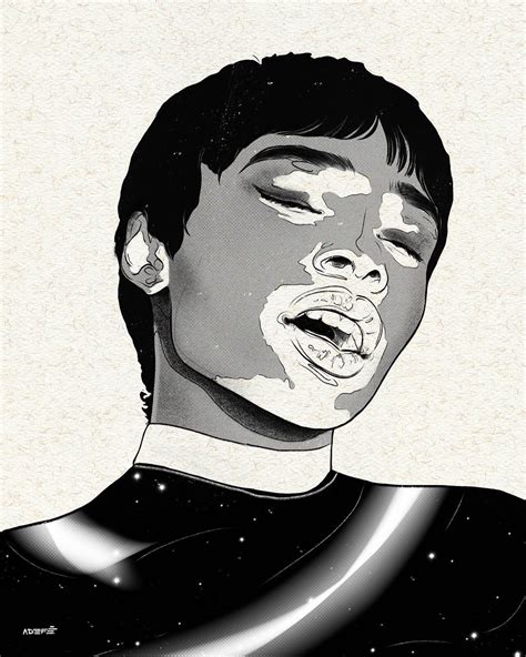 Sam Adefé — Designcollector