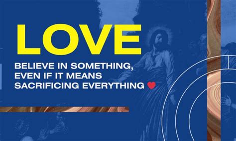 Noor Ul Ain🔥💜 Copywriter On Linkedin Justdoit Linkedin Contentcreators Copywriting Jobs Usa…