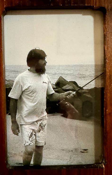 William Mulligan Obituary 1955 2024 Jefferson Md The Frederick News Post