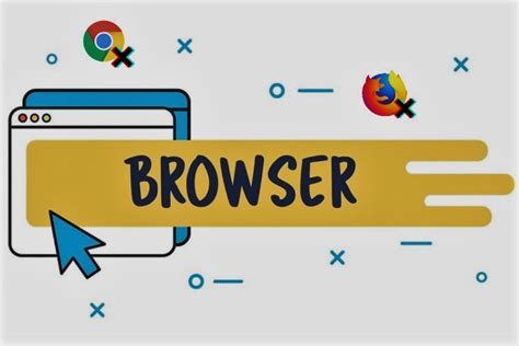 How To Remove A Chrome Or Firefox Browser Extension Vastlocator
