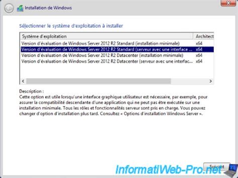 Virtualize Hyper V Using Nested Virtualization With Vmware Esxi 67 Vmware Tutorials