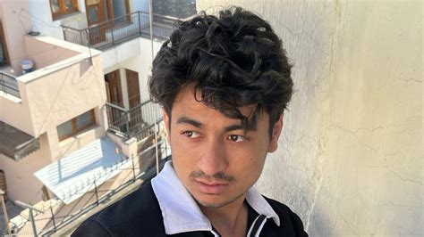 Introduction Youtube