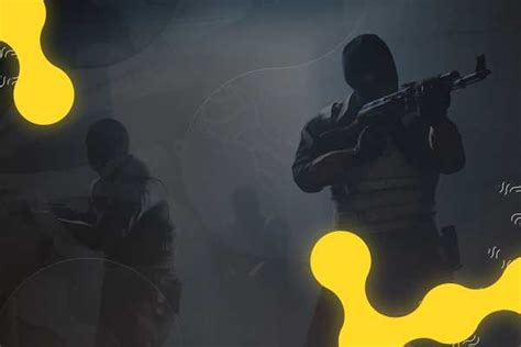 An Overview Of The Best Keybinds For Cs2 Dignitas