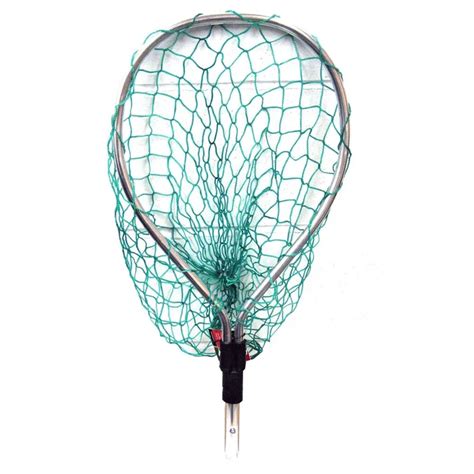 Shurhold Shur Lok Crab Net 12″ X 13″ X 15″ • Prime Boat Parts