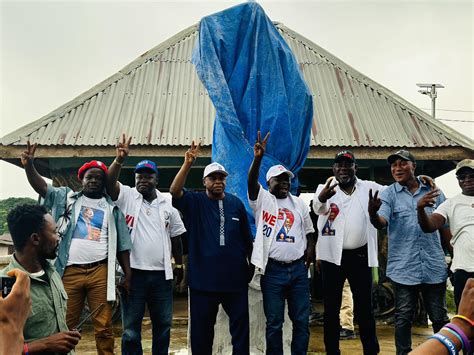 Real Talk May 6 2025 Real Talk May 6 2025 By Kings Fmclar Tv Eh Gave Them That Ah A